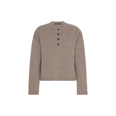 【秋冬新降】MaxMara 26新品女装羊毛混纺毛衣针织衫9366106306