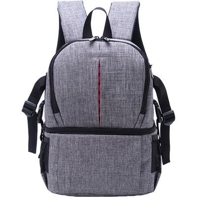 双肩包无人机背包收纳包