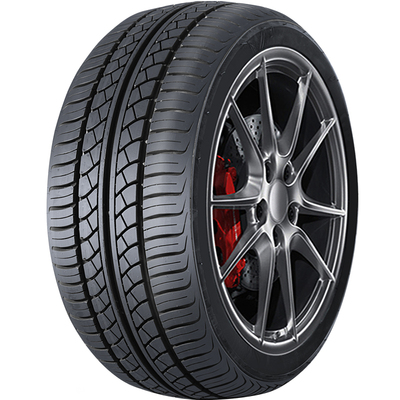 迈瑞途加厚载重货车轮胎600R14C