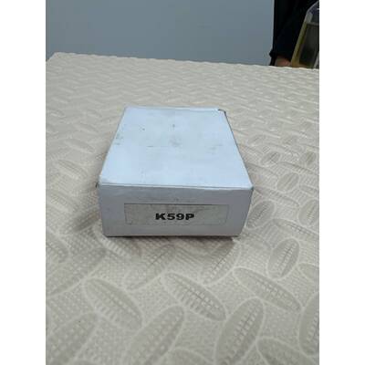 议价FOXK59P2009全新原装维修