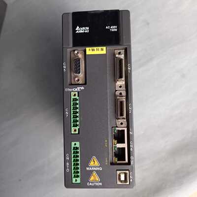 询价-A2台达750瓦伺服高压驱动ASDA20743EASDA24543E