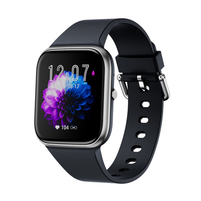 didoY20血糖血压智能通话手表