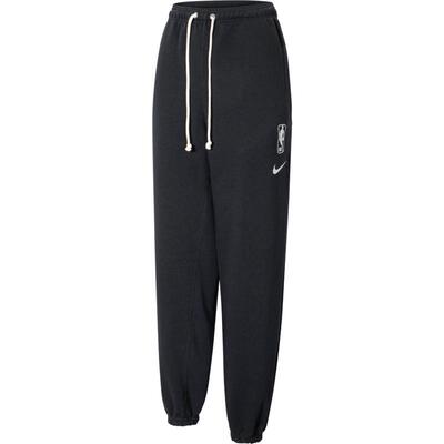 nike耐克男子运动休闲长裤裤子F