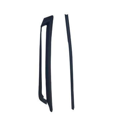 20-25星越L专车专用反光条