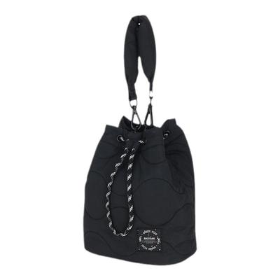 手提包NEPA舒适便捷男女款