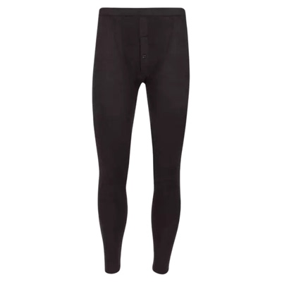 都市丽人男士单条秋裤