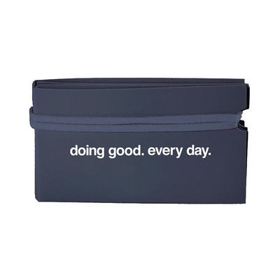 evolvetogether纯色版口罩收纳夹