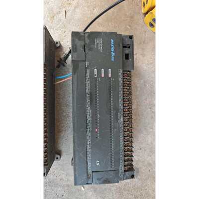 溢价-LS产电PLCK7MDR60U