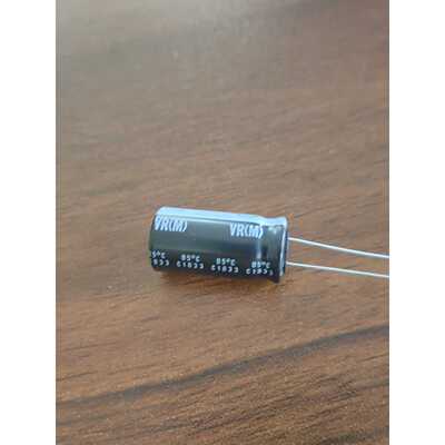 【议价-可维修】100V330UF 全新/二手均有货