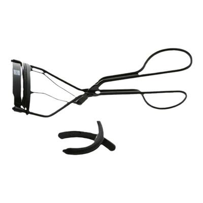 屈屈氏持久定型卷翘睫毛夹