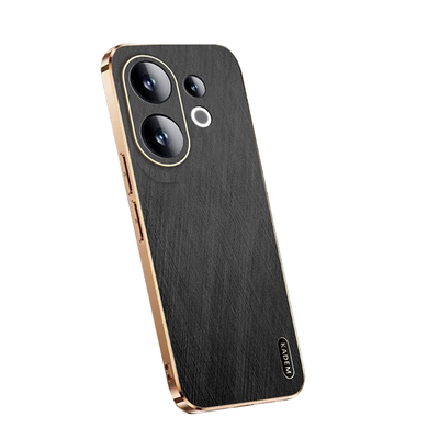 适用vivos30手机壳防摔新款磨砂