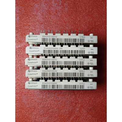 询价-BSM10GD120DN2 BSM15GD120DN2 BS