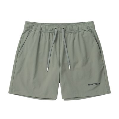 kolonsport可隆四分短裤