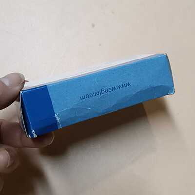 议价Wenglor威格勒YO11PA3反射式光电传感器罗马尼亚适用