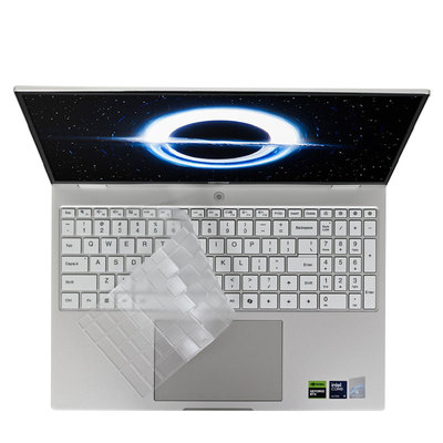 适用七彩虹iGameM16Origo键盘膜