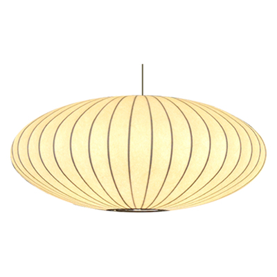 爱丽莎环球HermanMiller吊灯