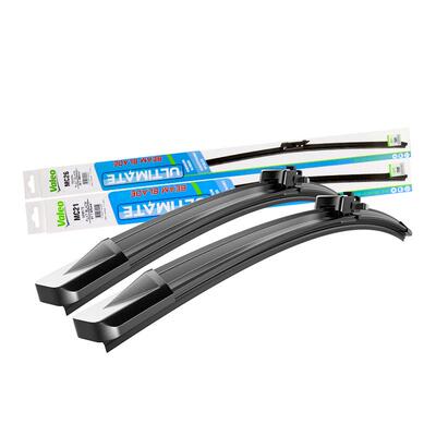 法雷奥本田CRV雅阁奥德赛雨刮器