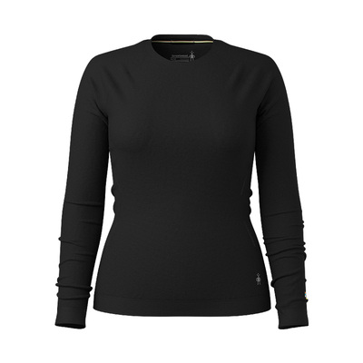 Smartwool羊毛圆领运动上衣