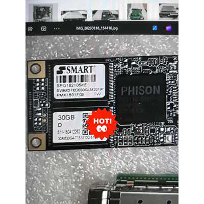 NETAPP E2800-32GB E2800-8G 控制器