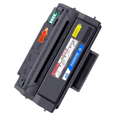 墨冠适用奔图PD-358硒鼓 pantum P3518DN激光打印机碳粉盒 PD358墨粉盒 P3518DN墨盒大容量 奔图PD358H硒鼓