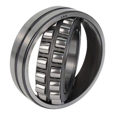 JAE双列调心滚子轴承23132 23134 23136 23138 23140 23144 CC CA