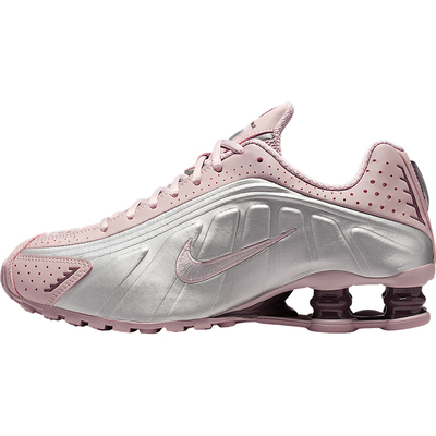 Nike/耐克正品2026春季款女士低帮系带耐磨休闲鞋AR3565-601