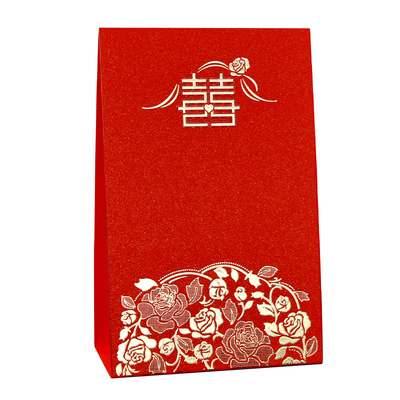 天之缘席位卡婚礼桌卡婚庆结婚