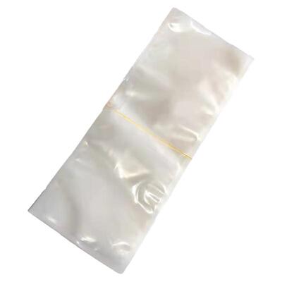 加厚20丝耐冷冻尼龙真空包装袋