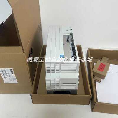 议价EVF9335-EVV060 EVF9335-EVV110  伦茨 变频器  质保包邮现货