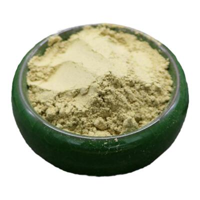 买一斤送半斤750克纯皂角粉洗发