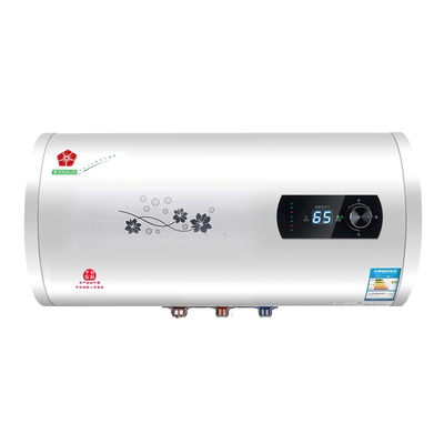 樱家家用电热水器上门安装