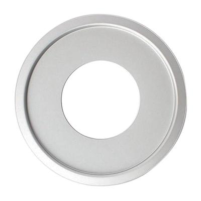 北陆铝日本进口铝制环形蒸笼架