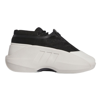 Adidas/阿迪达斯官方正品三叶草男女复古耐磨运动篮球鞋IE3079