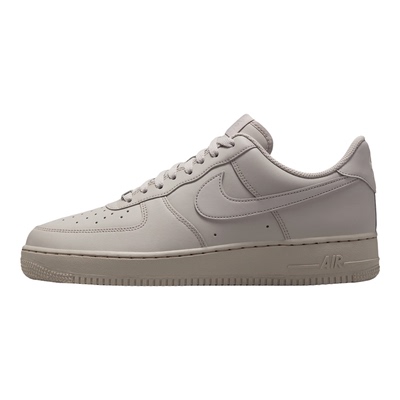 NIKE耐克男鞋AIR FORCE 1 '07运动休闲鞋IH1698-001