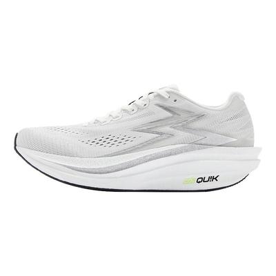 361飞燃4.5MIX跑步鞋专业竞速跑鞋体育生训练鞋减震透气运动鞋男