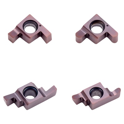 小孔GER100/150/200/300-A/B/C/D