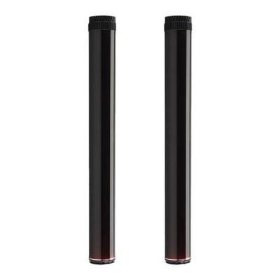 适用兄弟MFC-L2700dw鼓芯L2740dw L2720鼓架DCP-L2540dn L2520dw L2560 HL-L2320d L2340dw L2360dn感光鼓芯