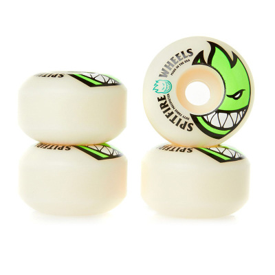 美国进口新款SPITFIRE