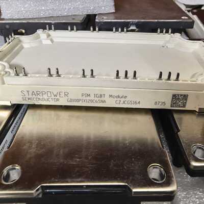 询价-GD100PIX120C6SNA ，用，请询