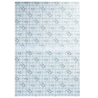 【医用级】造口术后洗澡PU防水贴