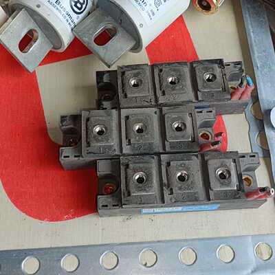 【议价-可维修】PDH20116 160kw 变频器 /均有货