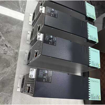议价6SL31201TE313AA3变频器适用