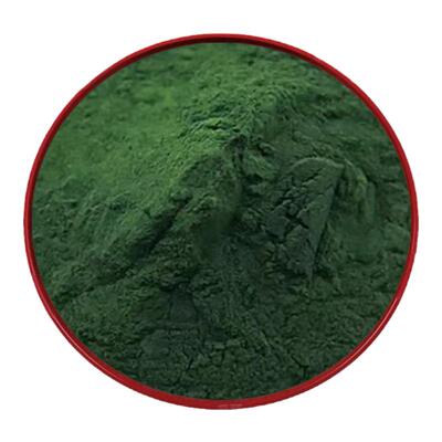 小球藻粉99%破壁原料粉末水溶