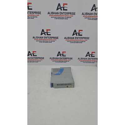 HSD BH660 H0101DBH660C0 GDT24 Mdulo Procesador PLC
