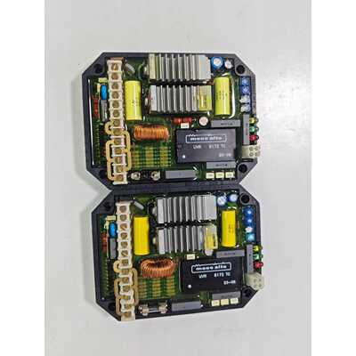 【请询价】mecc alte