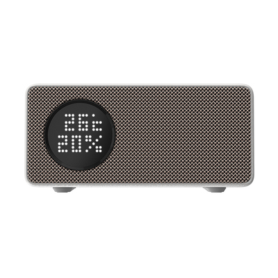 天猫精灵in糖6周深代言智能音箱