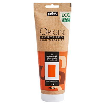 贝碧欧进口丙烯颜料流体丙烯