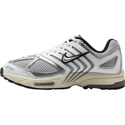 Nike/耐克正品Air Pegasus女士透气耐磨低帮经典运动鞋HQ1675-100