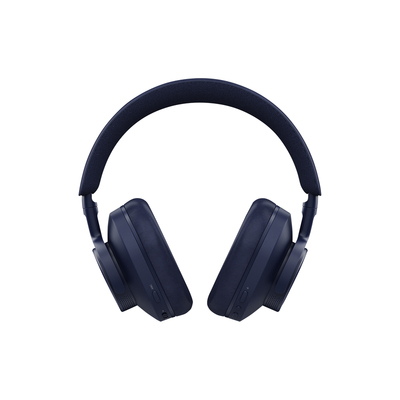 英国剑桥P100SE头戴式降噪耳机