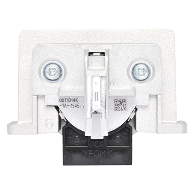 【原装】EPSON爱普生lq1900kiih打印头lq1900k2h打印头针头LQ2190